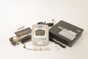 Geyser Wise Products - M And N Solars Plumbing