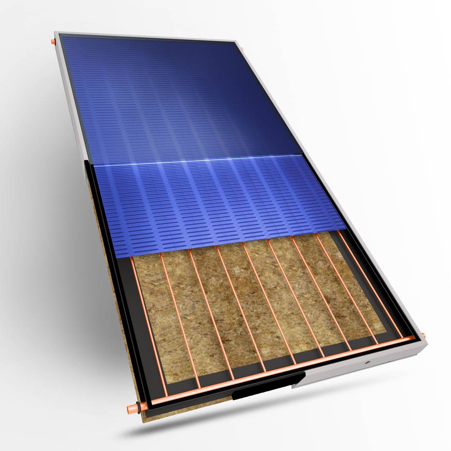 Solar Geysers Fourways Suppliers & Installers Of Solar Geysers Fourways ...